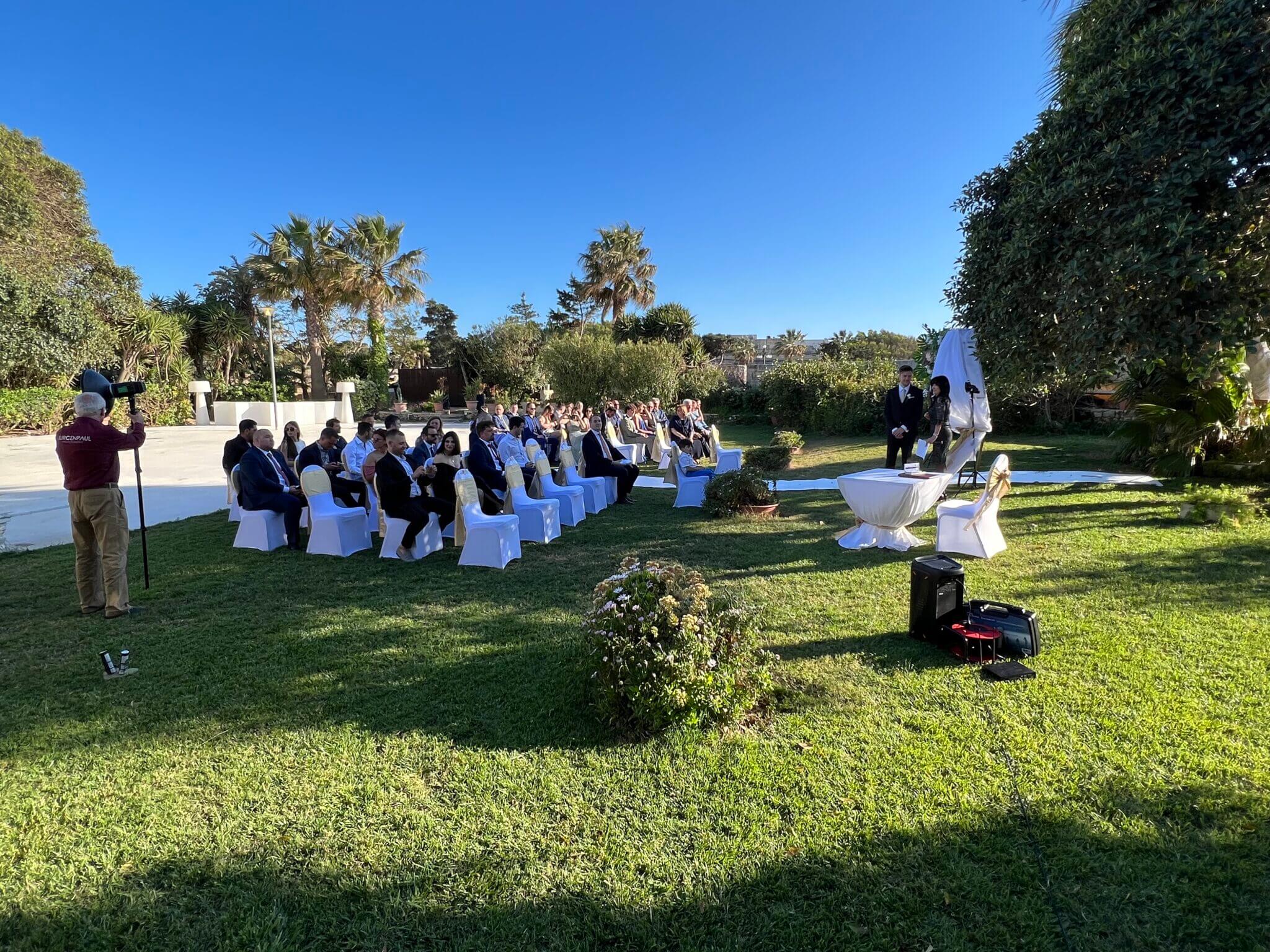 Hire The Best DJs | Malta DJ Events